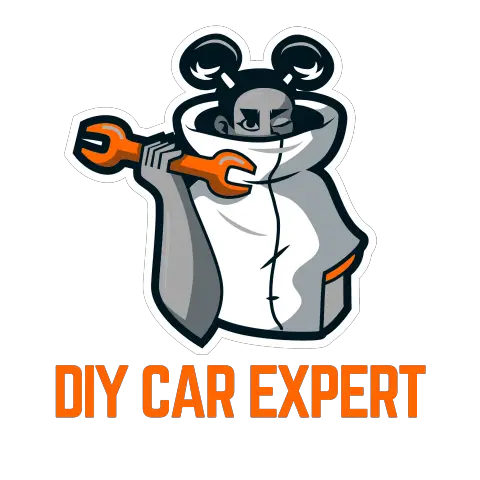 How To Reattach Outside Rear Car Door Window Frame Moulding Trim 2007 ...