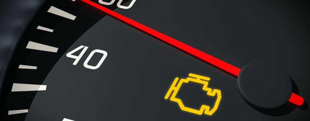 How to Reset Check Engine Light Toyota Highlander - DIYCarExpert