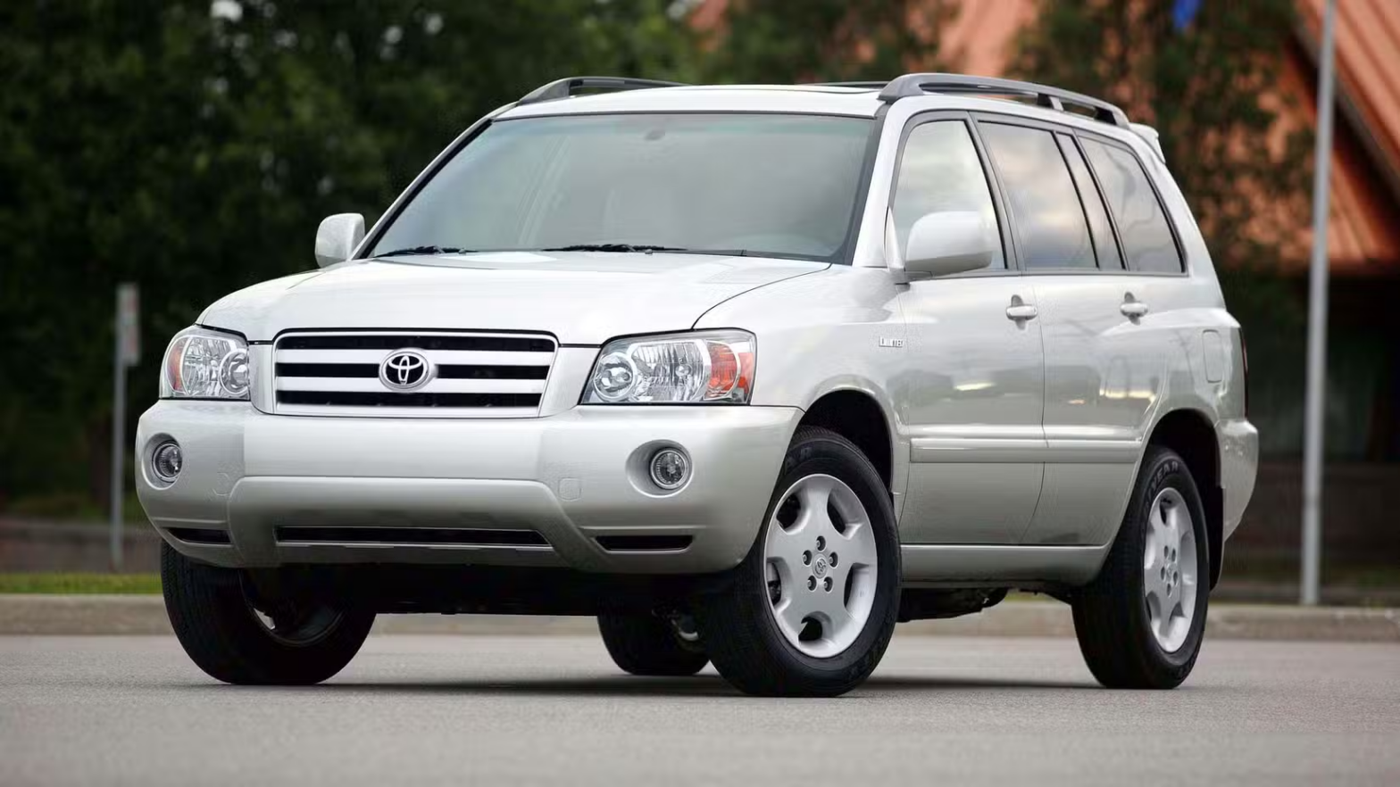 15+ Most Reliable and Best Cars For High-Mileage: Breaking the 300,000 ...